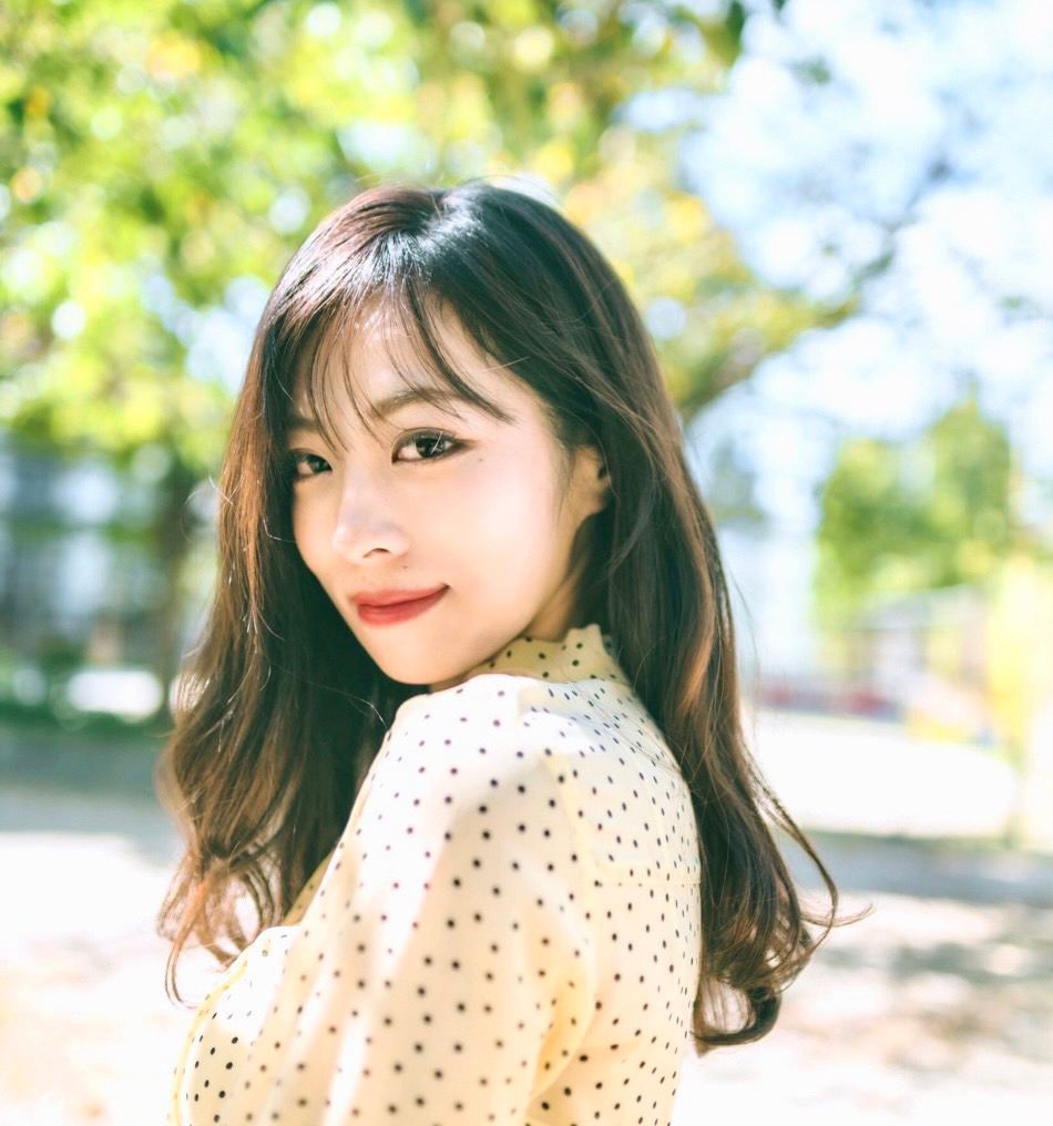 ピースボート公式クルーズアンバサダー「PEACE」インタビュー：File no.07 | ピースボートデッキ / PEACE BOAT DECK